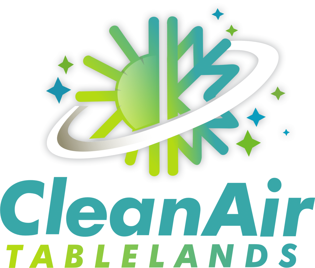 Home - Clean Air Tablelands